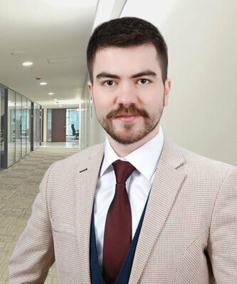 Hukuk büroları Avukat Vahap Ata, Eskişehir, foto