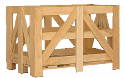 Yapı iskeleleri hizmetleri Işıkskele, Ankara, foto