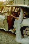 Destination Wedding Photography & Film - New York, Italy, Istanbul, Bodrum, France - Los Angeles, Spain (İstanbul, Büyükdere Cad., 175), fotoğraf hizmetleri  İstanbul'dan
