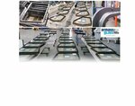 Armass Glass (Kocaeli, Gebze, İnönü Gebze Plastikçiler OSB Mah.), cam atölye  Gebze'den