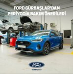 Gürbaslar Otomotiv (Göztepe Mah., Atatürk Cad., No:2, Beykoz, İstanbul), otomobil satış galerileri  İstanbul'dan