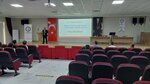 Rehberlik Ve Araştırma Merkezi (Tunceli, Tunceli Merkez , Yeni Mah., Saka Sok., 3), danışmanlık hizmetleri  Tunceli'den