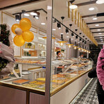 Metropol Sogutma (İstanbul, Beyoğlu, Tepe Üstü Sok., 44B), elektrik ve elektrikli ürün mağazası  İstanbul'dan