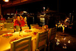 Okyanus (Muğla, Bodrum, Gümüşlük Mah., 1120. Sok., 64), restoran  Bodrum'dan