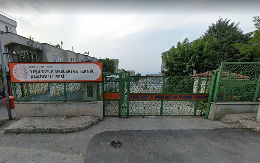 Kimyasal üretim firmaları Alsan Kimya, Bursa, foto
