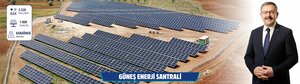 Cumhuriyet Parkı (Kahramanmaraş, Göksun, Cumhuriyet Parkı), kültür ve eğlence parkları  Göksun'dan