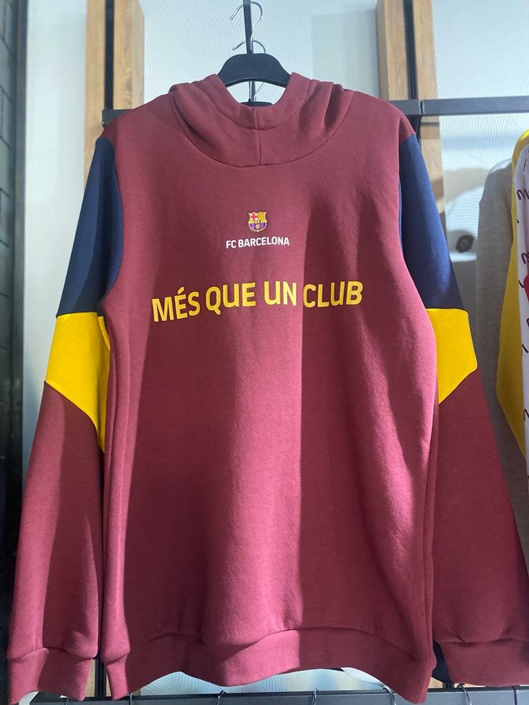 Otomobil satış galerileri Özbeka Tekstil, İstanbul, foto