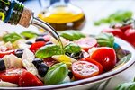 Zeytinyağcınız (Bursa, Nilüfer, İhsaniye Mah., İşlemeci Sok., 4B), market  Bursa'dan