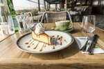 Smog Lounge (İstanbul, Şişli, Halaskargazi Cad., 98), nargile kafeler  İstanbul'dan