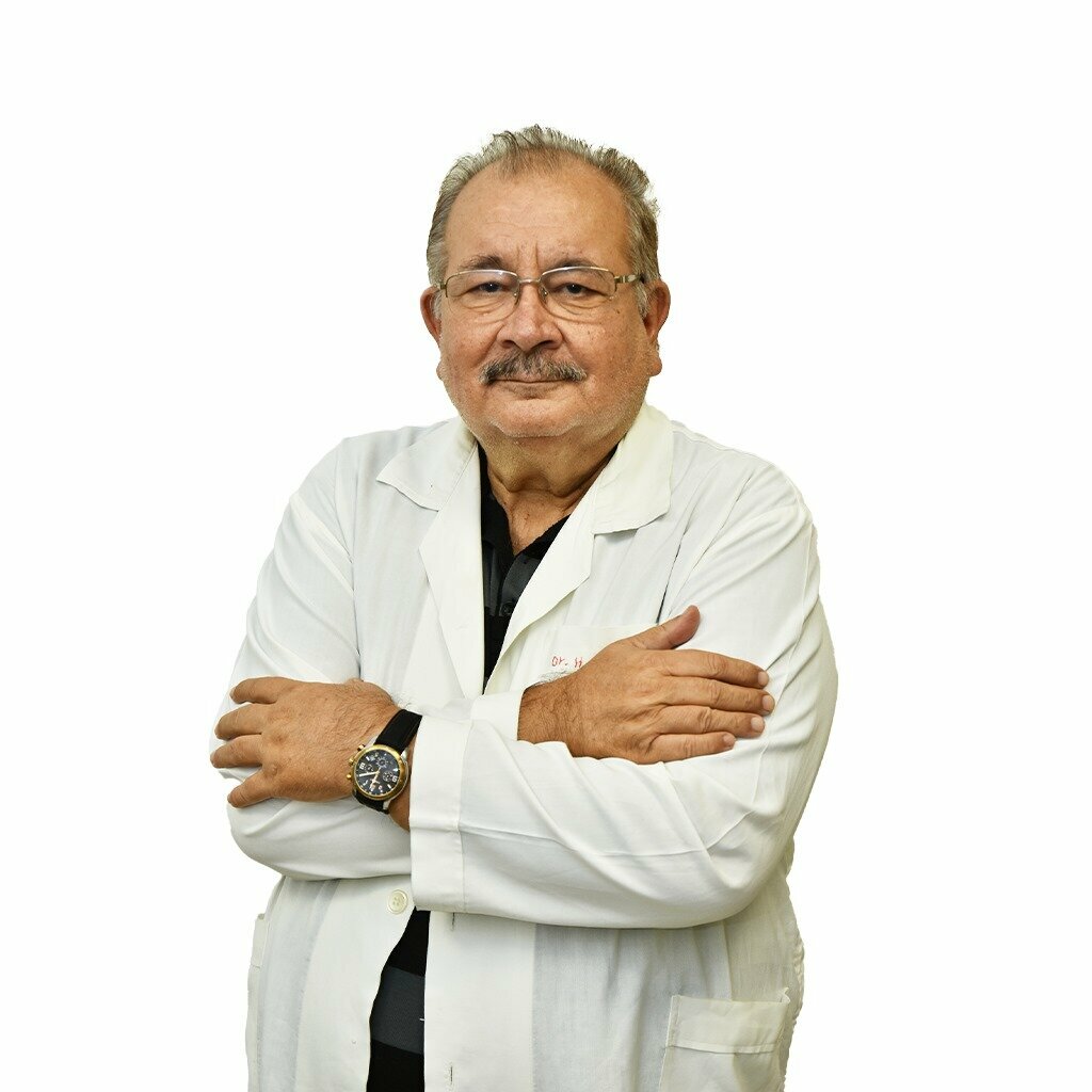 Tıp merkezleri ve klinikler Özel Dermancan Tıp Merkezi, Adana, foto