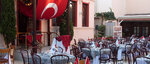 Bet Yaakov Sinagogu (Kuzguncuk Mah., İcadiye Cad., No:9, Üsküdar, İstanbul), sinagoglar  İstanbul'dan