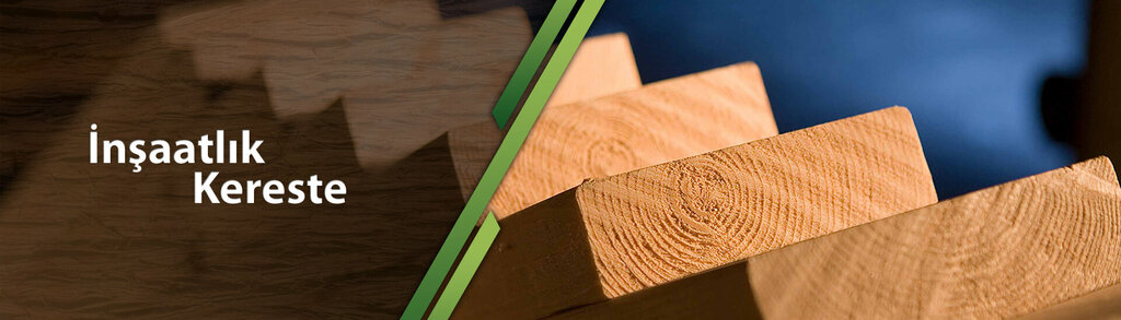 Kereste üretim ve satış şirketleri Teverler Kereste, Adapazarı, foto