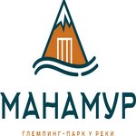 Manamur (Tsentralnaya ulitsa No:2, selo Nizhnyaya Manoma), resort oteller, tesisler  Habarovski krayından