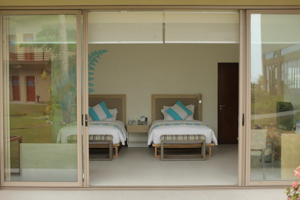 Otel Costa Pacifica, , foto