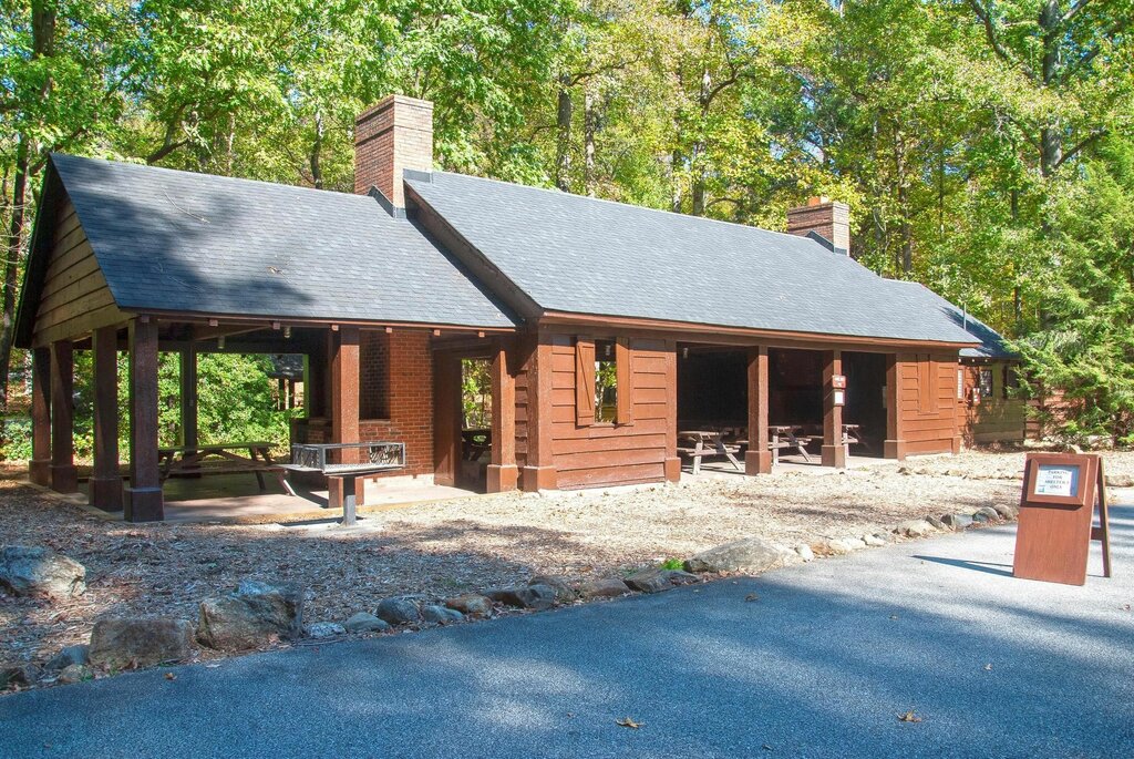 Otel Best Western Travelers Rest Greenville, Güney Carolina, foto