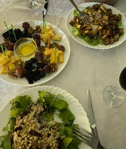 Седьмое Небо (Zheleznodorozhnaya ulitsa No:71А, rabochiy posyolok Vanino), kafe  Habarovski krayından