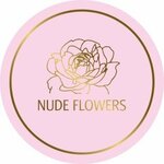 Nude Flowers (Sadovaya Street No:176), çiçekçiler  Samara'dan