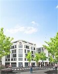 Appart City Classic Annemasse Centre Pays de Geneve (Allée François Truffaut No:2, Saint-Michel-sur-Orge), daireler  Annemasse'tan