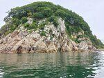 Кварц (Primorye Territory, Partizanskiy munitsipalny okrug, posyolok Volchanets), resort oteller, tesisler  Primoriye'den