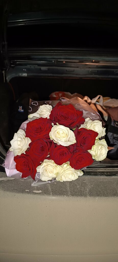 Çiçekçiler Цветы чернушка, Çernuşka, foto