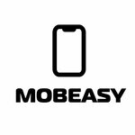 Mobeasy (Sedova Street No:13А), ses ve video cihazlarının tamiri  Moskova'dan