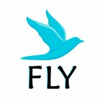 Fly (ulitsa Stepantsa No:10/6), spor okulları  Omsk'tan