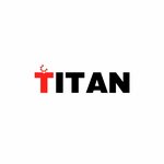 Titan (Leninskaya Sloboda Street No:26), araç römorkları  Moskova'dan