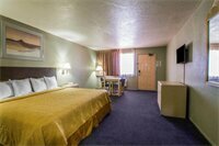 Lux Verde Hotel (Arizona, Yavapai County), otel  Arizona Eyaleti'nden