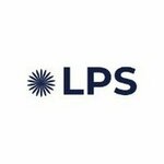 Lps1 (Ubarevicha Street No:99), i̇ş güvenliği  Minsk'ten