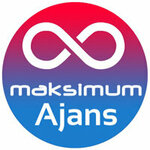Maksimum Ajans (İstanbul, Şişli, Şehit Ahmet Sok., 4B), reklam ajansları  İstanbul'dan