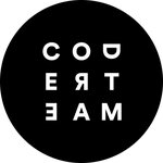 Coderteam (Adelya Kutuya Street No:46), yazılım firmaları  Kazan'dan