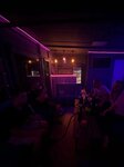 Лофт Облака (ulitsa Yakovleva No:17, rabochiy posyolok Obukhovo), nargile kafeler  Moskova ve Moskovskaya oblastından