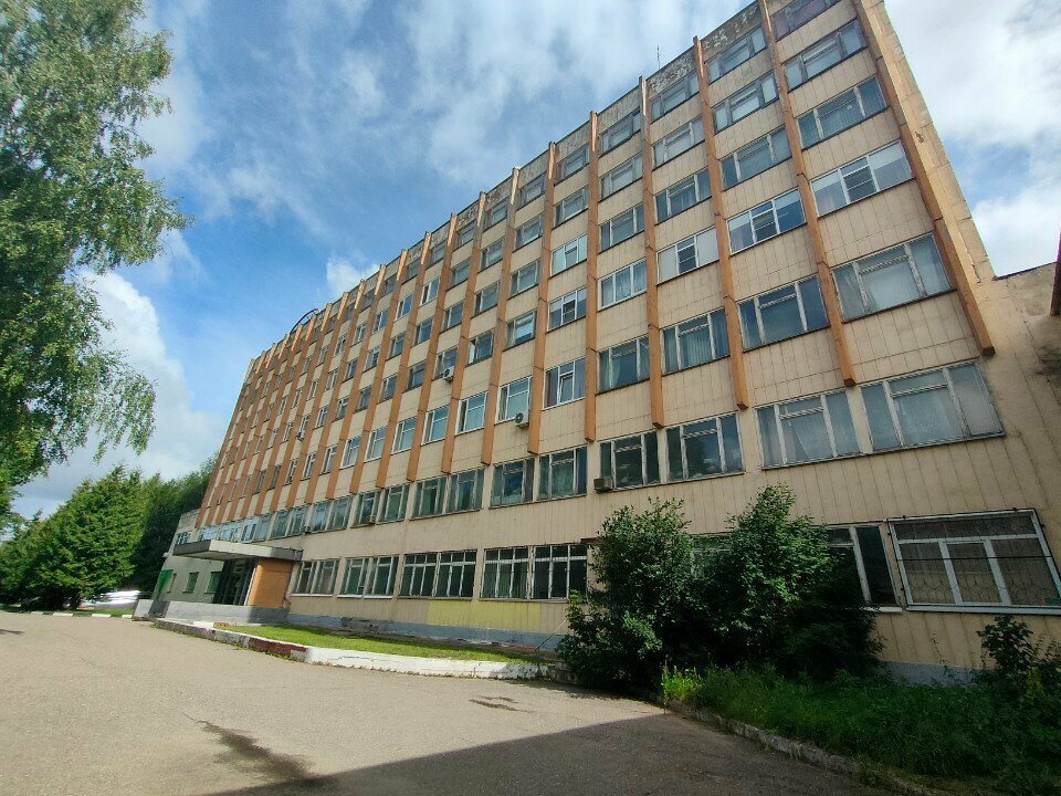 CD, DVD çoğaltma Славич Нойа Технологии, Pereslavl‑Zalesski, foto