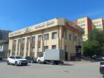 Ai (Telman Wrankhaev street No:35), alışveriş merkezleri  Semey'den