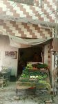 Vegetable shop (No:147, Allama Iqbal Town, Stalag Block), manavlar  Lahor'dan