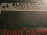 Black swan investment (No:12B, Sector F-7, Sector F-7 Markaz), yatırım fonu firmaları  Islamabad'dan
