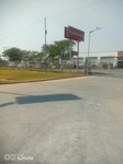 Hino (Lusaka, Show Grounds), otomobil satış galerileri  Lusaka'dan