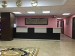 Inn Vostok (Mys Chumaka Street No:1Ас2), otel  Vladivostok'tan
