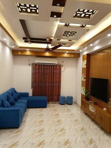 Roop Kothar Rajjo (Dhaka Division, okrug Dakka, podokrug Keranigandzh, soyuzny sovet Sakta), otel