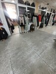 Outerwear (Asset Naimanbayuly Street No:211), dış giyim mağazası  Semey'den