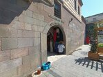 Cemoka Gümüş (İzmir, Konak, Konak Mah., 871 Sok., 17), kuyumcular  İzmir'den