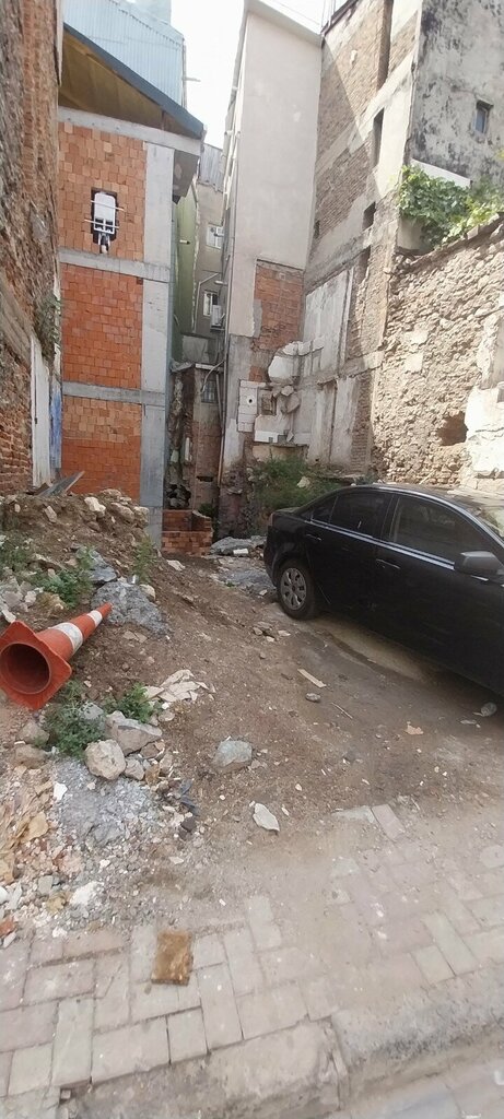 Bijuteriler Ege Aksesuar ve Dış Ticaret, İstanbul, foto