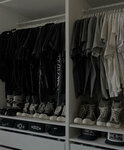 Mes Shop (Sosnovaya Street No:5к1), giyim mağazası  Kotelniki'den