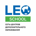 Leo school (Dzerzhinskogo Street No:24А), yabancı dil kursları  Irkutsk'tan