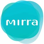 Mirra (Petropavlovskaya Street No:73А), kozmetik ve parfümeri mağazaları  Perm'den