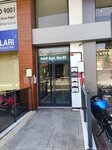 Uzm. Müjde Arı Yılmaz (İncirli Cad., No:91, Bakırköy, İstanbul), özel muayenehaneler  İstanbul'dan