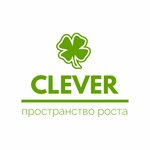Avangard (Vesennyaya ulitsa No:24А), yabancı dil kursları  Kemerovo'dan