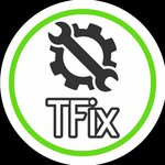 TFix Service (Belinskogo Street No:134), bilgisayar teknik servisleri  Kuznetsk'ten