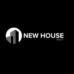 New House (6th Vasilyevskogo Ostrova Line No:1/25), emlak ofisi  Saint‑Petersburg'dan
