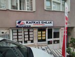 Kafkas emlak Gayrimenkul (Ahmediye Mah., Dönmedolap Sok., No:48, Üsküdar, İstanbul), emlak ofisi  İstanbul'dan